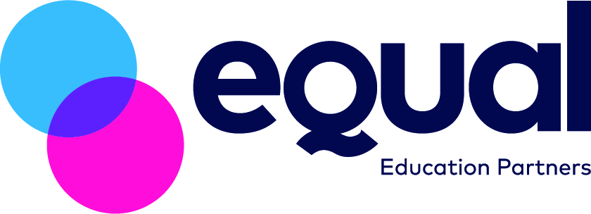 Equal Education Partners - Student Login