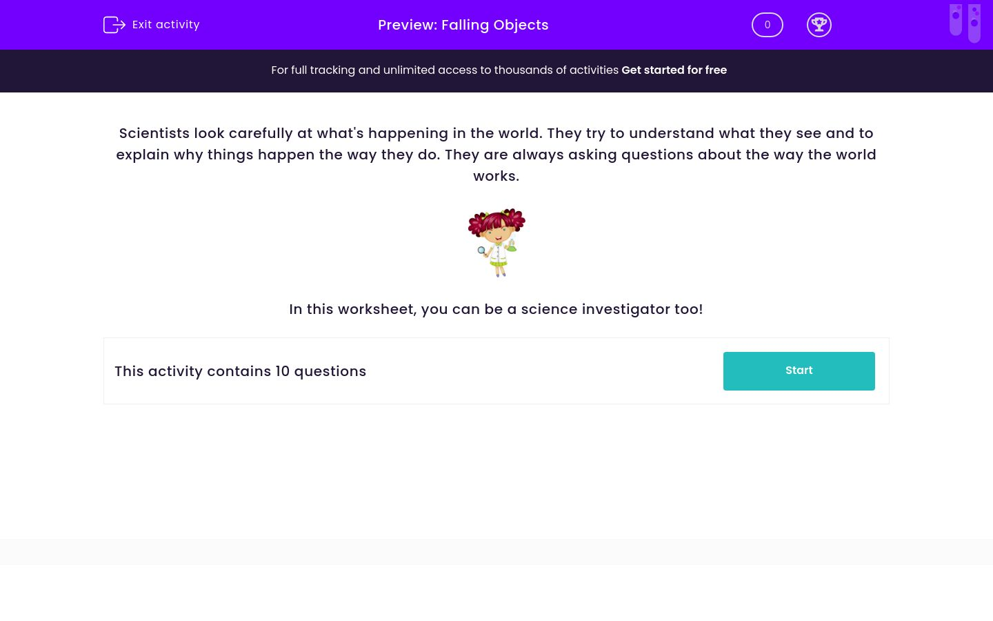 Break Down Numbers into Hundreds, Tens and Ones Worksheet - EdPlace