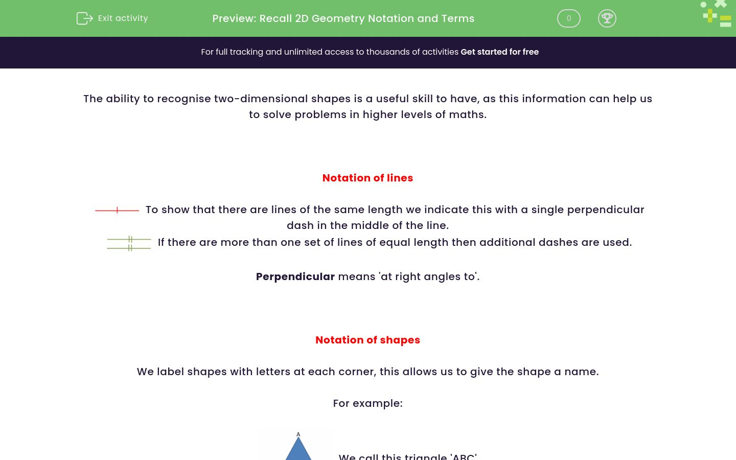 Understand How to Write a Letter in Formal Language Worksheet - EdPlace