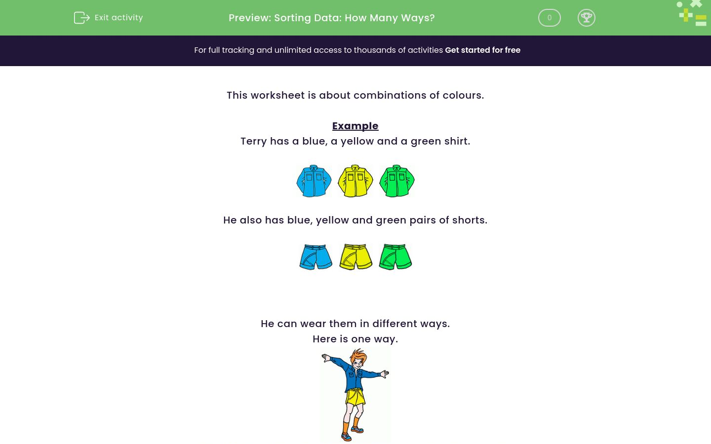 Evaluate Key Characters and their Development in 'The Tempest ...