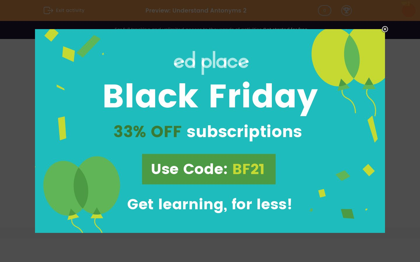 Create Antonyms by Adding Prefixes Worksheet - EdPlace